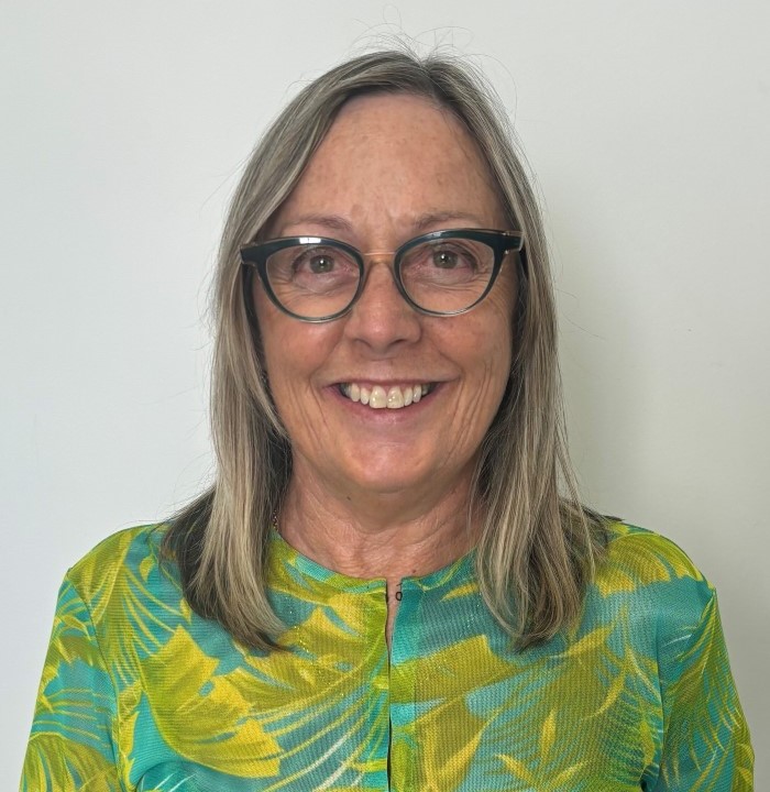 Our Team - Lawyers South Auckland - Inder Lamborn & Co Limited