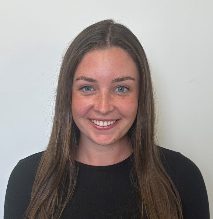 Our Team - Lawyers South Auckland - Inder Lamborn & Co Limited