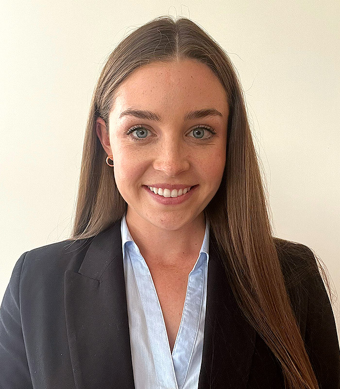 Our Team - Lawyers South Auckland - Inder Lamborn & Co Limited